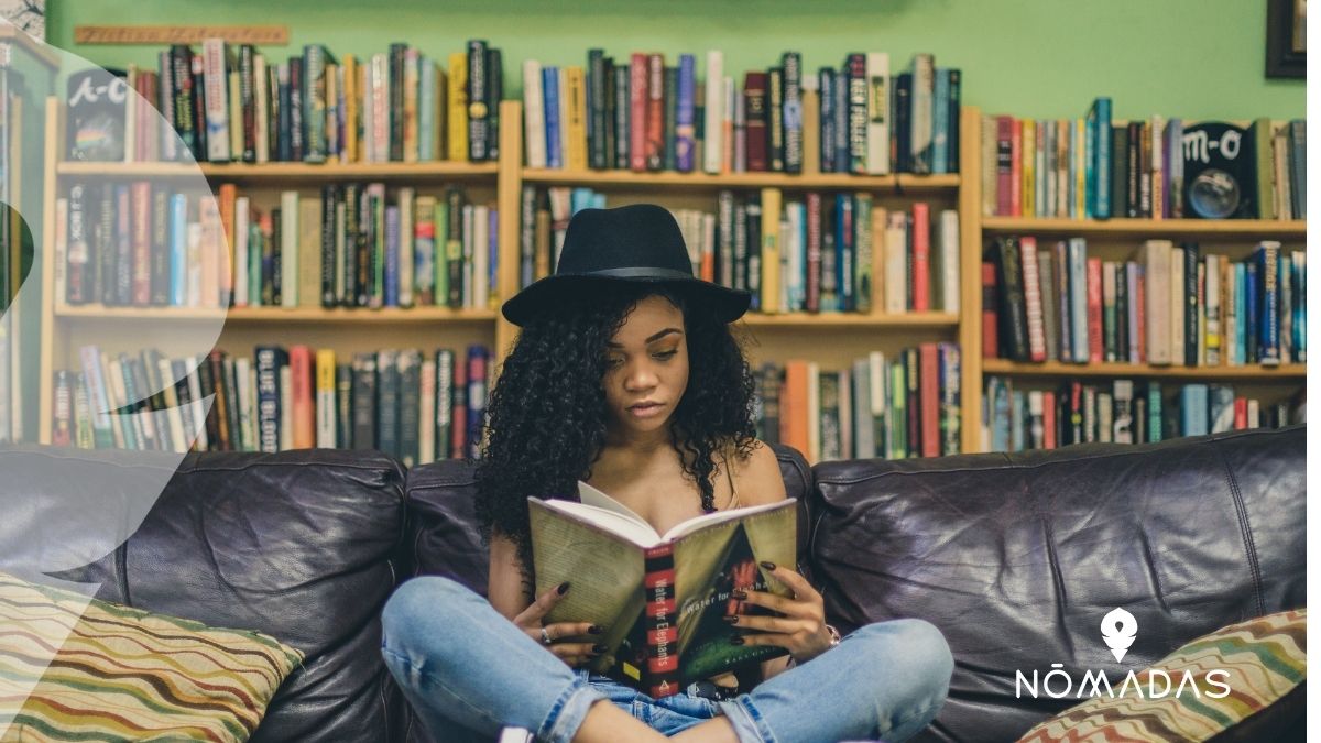 Estudiar en el extranjero: destinos, consejos y beneficios.