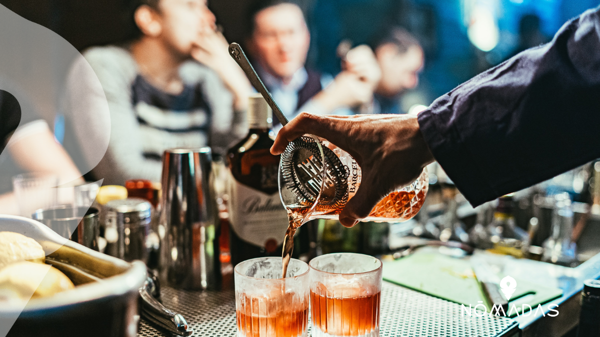 Certificado RSA Australia ¿Qué es? ¿Cómo sacarlo? - Nomadas