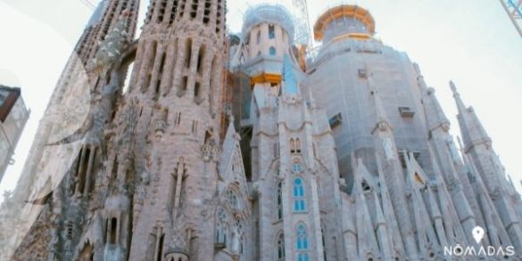 Los 10 Mejores países para migrar desde Chile - Nomadas