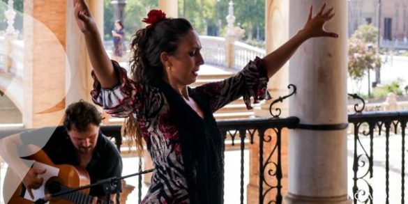 Tradiciones de España - 12 costumbres que debes conocer - Nomadas