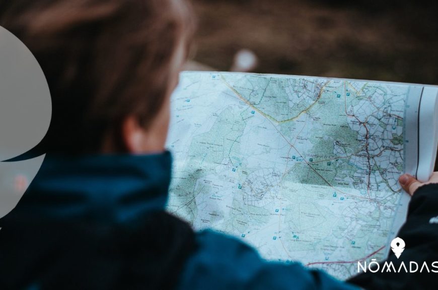 10 consejos para planificar tu viaje perfecto