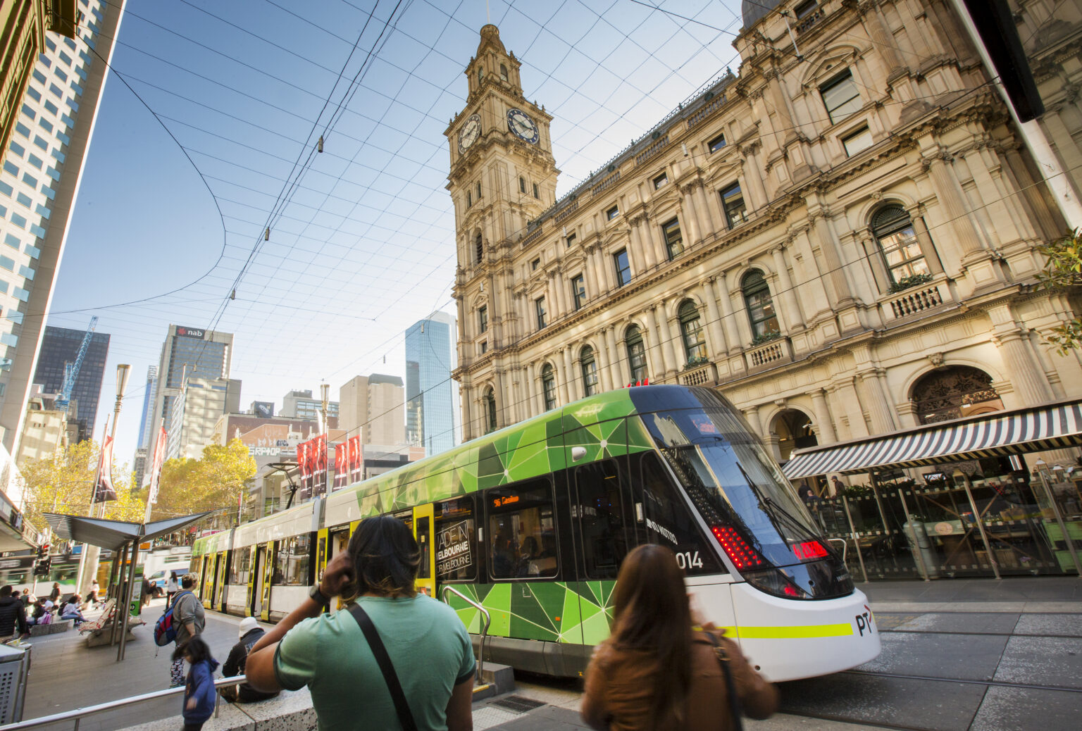 Vivir en Melbourne: una guía cultural y práctica para adaptarte